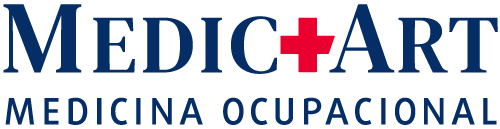 Tándem Digital | Desarrollo de Software a Medida